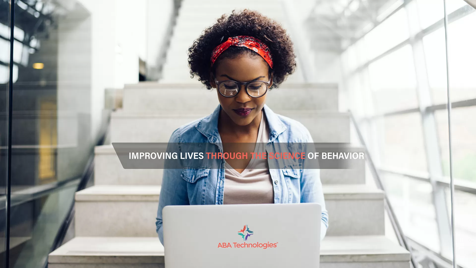 Home | ABA Technologies